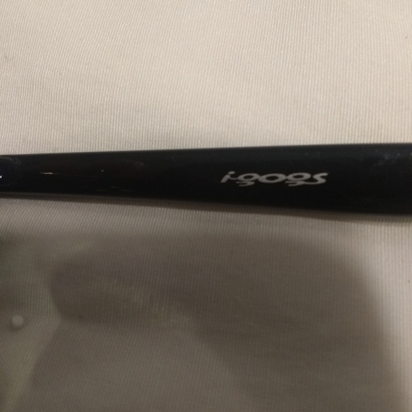 igogs | Accessories | Igogs Sunglasses | Poshmark